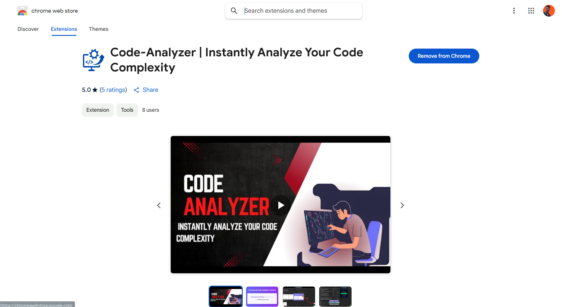 sagarchaurasia176 (Sagar Chaurasia) · GitHub